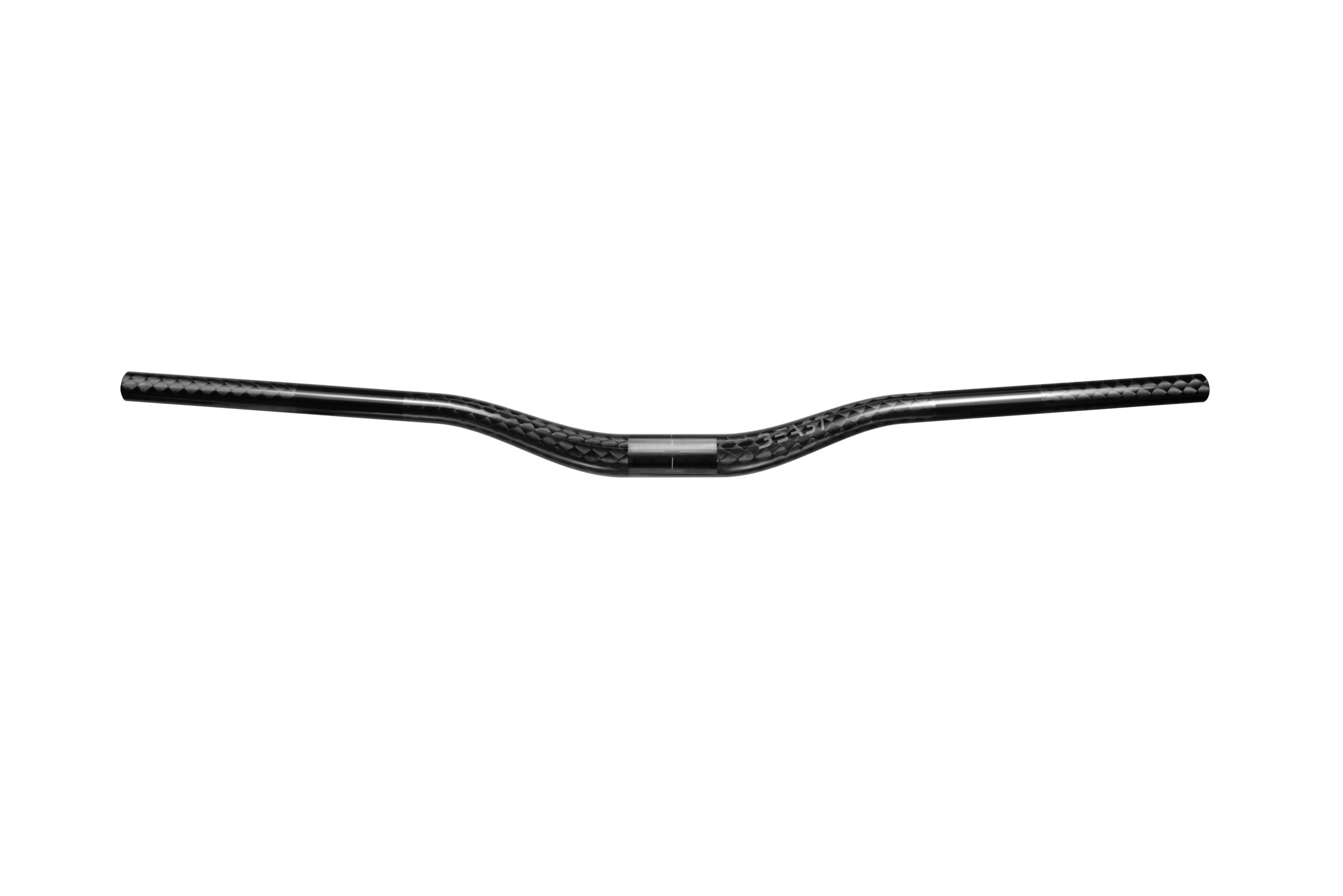 RISER BAR 35 | Beast Components Webshop